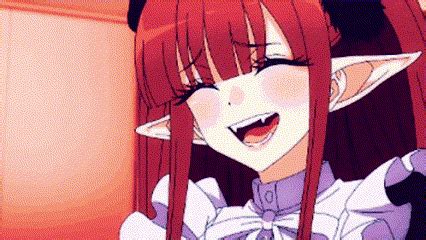 Marin Kitagawa GIF Marin Kitagawa Discover Share GIFs
