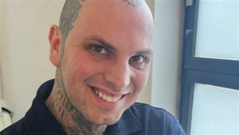 Naš Poznati Chef Pohvalio Se Najljepšim Mogućim Vijestima Brzo Je Objavio I Fotografiju Iz