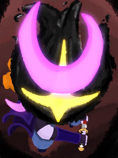 Pov Your In Front Of The Beheaded With Mama Ticks Skin The Katana Is