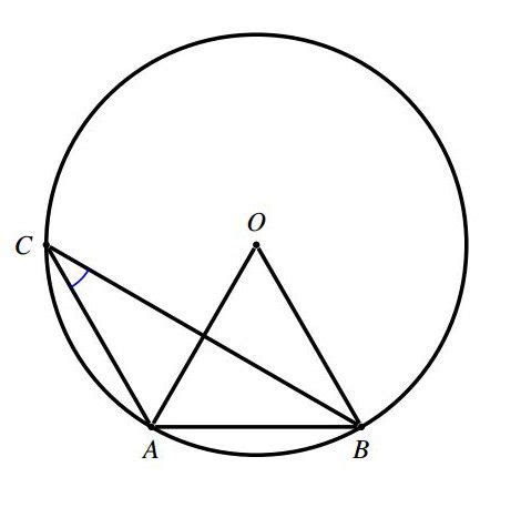 Ugc Csir Net Level Maths Question Set Artofit