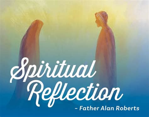 Spiritual Reflection December 2024 Society Of St Vincent De Paul