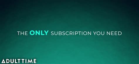 Free Couples Swap Cnnamador