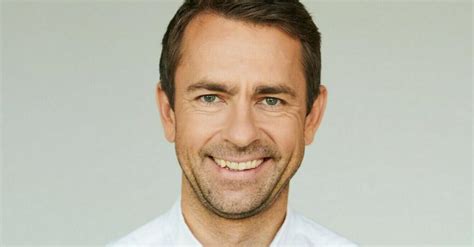 J Jablonskis Pradėjo Vadovauti „fegdai Verslo žinios Jonas