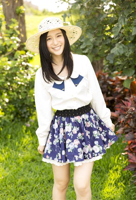 Javpics Iori Kogawa Punyu Sex Hottystop Japanese Av Idols Pornpics