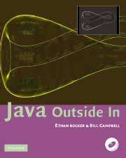 Modern Compiler Implementation Java 2nd Edition Programming Languages