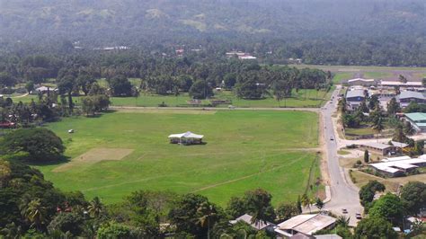 The Best Things To Do In Vanimo Updated 2024