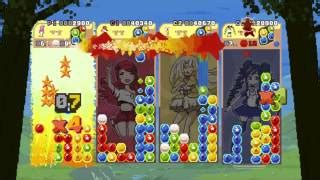 Buy Raining Blobs PC Steam Key Cheap Price