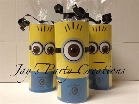 15 Despicable Me Class Theme Ideas Minion Classroom Classroom Themes Minion Theme