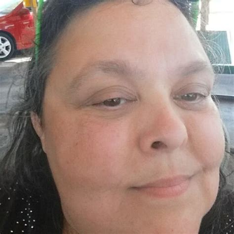 Margaret Risher Senior Researcher Masters Candidate Applied