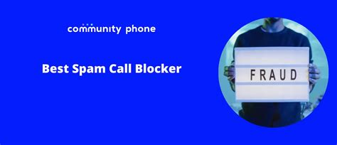 Smart Call Blocker How It Works And Best Provider Smart Call Blocker How It Works And Best Provider
