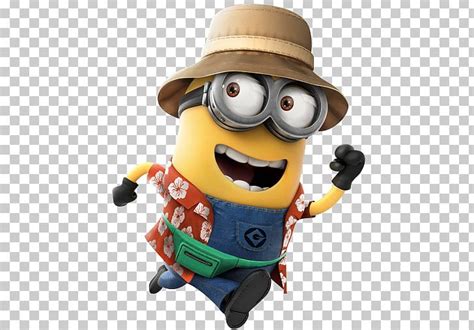 Despicable Me Minion Rush Physical Exercise Quotation Minions Png