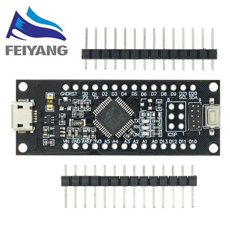samd21 set security bit zero arduino forum