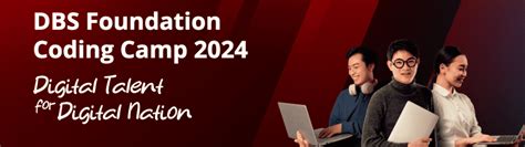 Dbs Foundation Coding Camp Telah Dibuka Yuk Buruan Daftar Fakultas Teknik Unisma