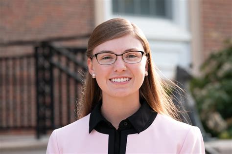 Department Of Business Concord University Wv