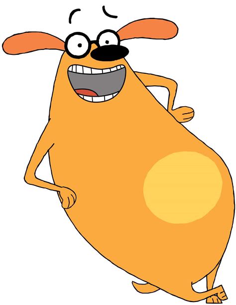 Ruff Ruffman Goanimate V2 Wiki Fandom