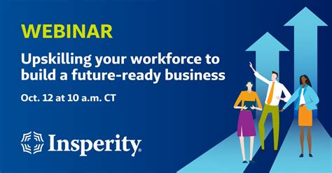 Mary Clement On Linkedin Welcome You Are Invited To Join A Webinar Innovation From Within