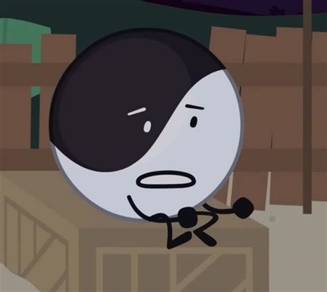 Pin Di Cat Mae Su Inanimate Insanity U2661