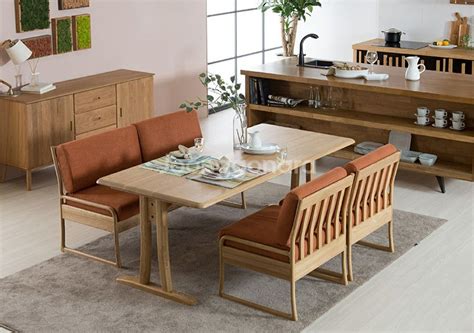 인아트 원목식탁의자세트유리 거실테이블의자 중고나라