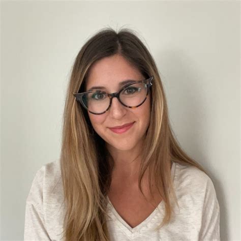 Shannon Egan Linkedin