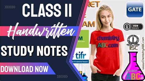 Pdf Classification Of Elements Periodic Properties