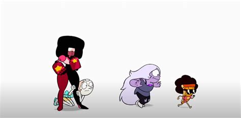 Whats Going On Here Wrong Answers Only R Stevenuniverse