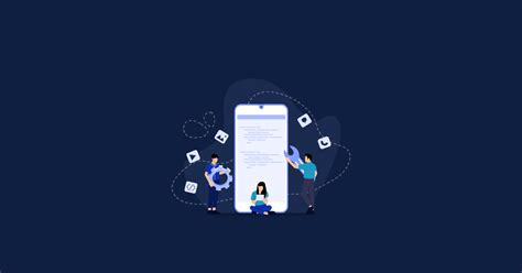 Enabling Crash Proof Streaming Apps For The Holiday Season Qaoncloud