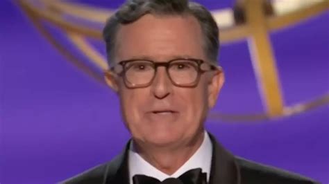 Netflix Series With ‘hot Sex Scenes Crashes Most Watched Charts As Its Binged For 56 9 Million