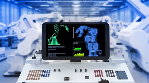 AMD EPYC Embedded And Series