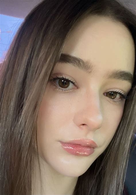 Pin Oleh Ktośtam Di Dasha Taran Kecantikan Gadis Gadis Cantik Gadis