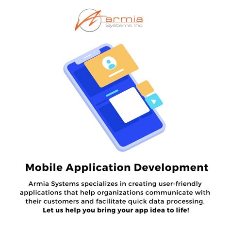 Midhun B S On Linkedin Looking For A Reliable Mobile App Development Company With Our Industry