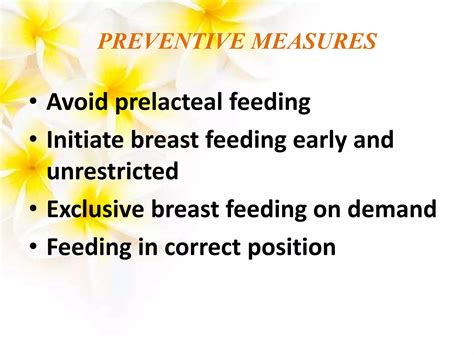 Subinvolution Pptx Pregnancy Reproductive Health