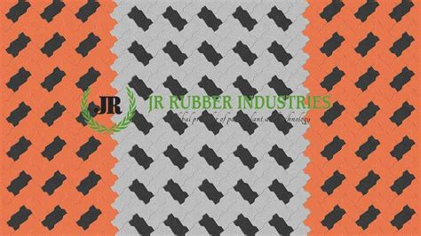 The Best Innovative Interlock Design Patterns For 2024