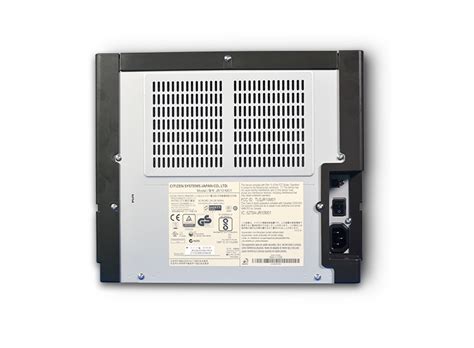 Dnp Rx1 Hs 热升华打印机照相馆照片专用 三彩打印网