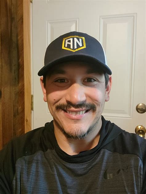 Chris Florea On Linkedin Completegameconsulting Andyneary Amyessig