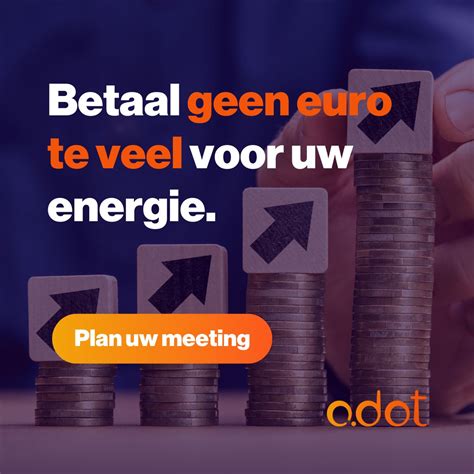 Bespaar Tijd Met Odots Automatisering 💼 Odot