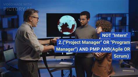 Master Boolean Search Tips And Tricks For Powerful Online Searches