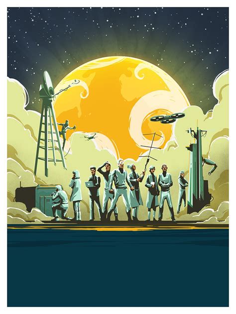 Hackaday Illustrations Hackaday Io