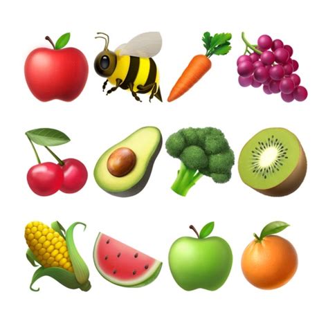 ncode by pretty function