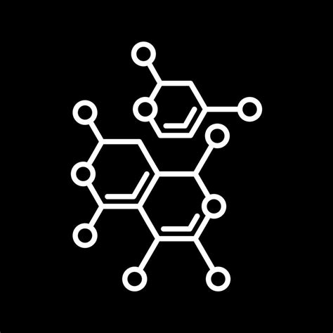 Synthesis Icon Vector Art Icons And Graphics For Free Download