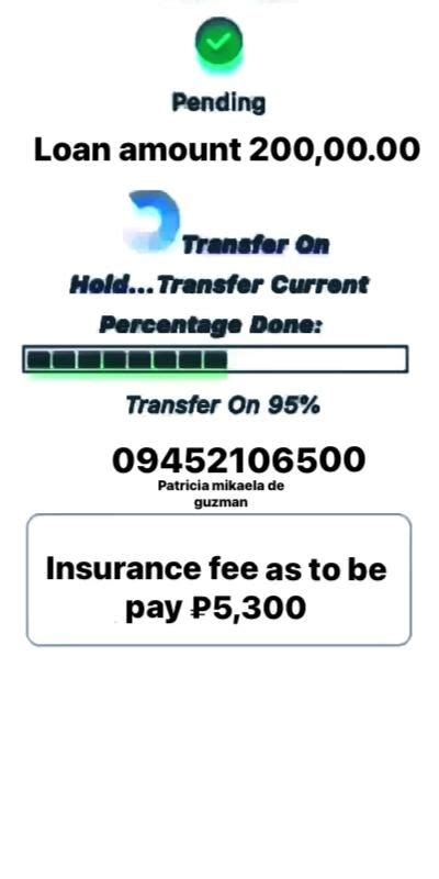 Best 13 Flutterwave The Best Online Payment Gateway Artofit