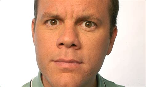 Comedy Cellar Classes