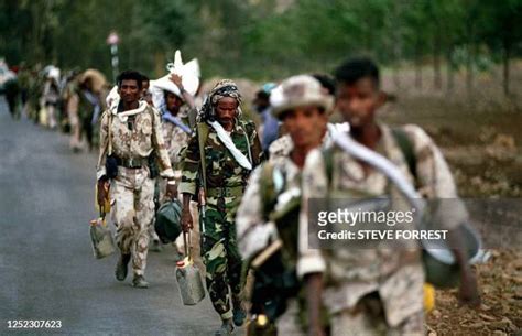 Adi Quala Photos And Premium High Res Pictures Getty Images