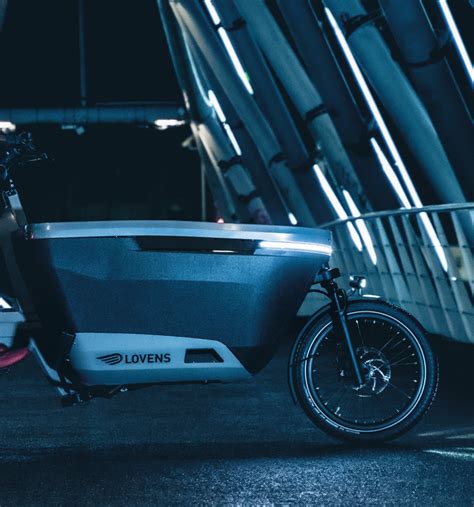 LED Daytime Running Lights Lovens