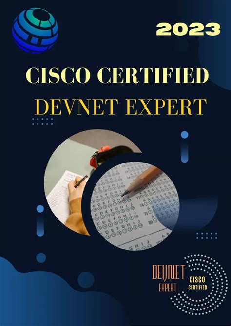 Ppt Ccie Devante V10 And Certification Powerpoint Presentation Free Download Id13423304