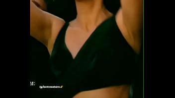 LakshmiRai Navel Challenge XNXX COM LakshmiRai Navel Challenge XNXX COM