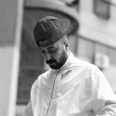 دانلود آهنگ پوری حلا