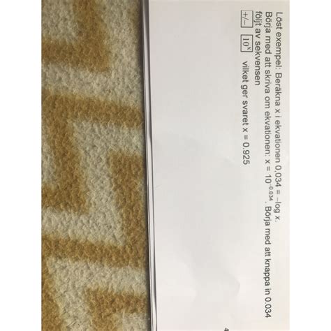 User Manual Texas Instruments TI English Pages