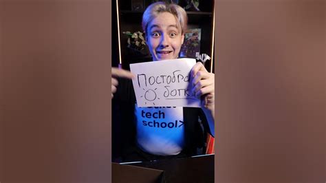 Как ВАМ сделать КРАСИВУЮ картинку в Unity программирование игры геймдев Unity