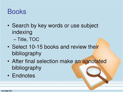 ppt research methods lecture 3 powerpoint presentation free download id 5542897