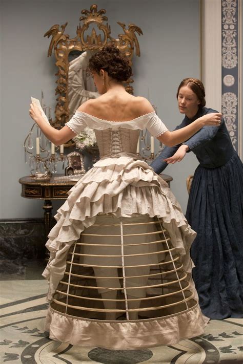 Пин от пользователя Henry Price на доске 19th Century Costume 1837 1900 Викторианская эпоха